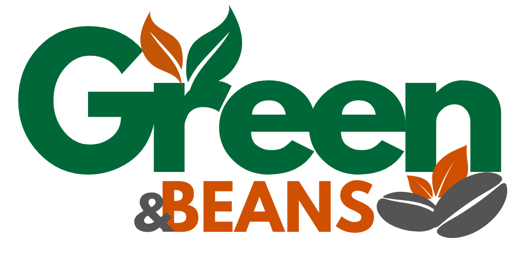Green & Beans - Personalized Nutrition & Healthy Meal Planning